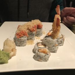 KOOMA SUSHI RESTAURANT - Updated September 2025 - 173 Photos & 191 ...