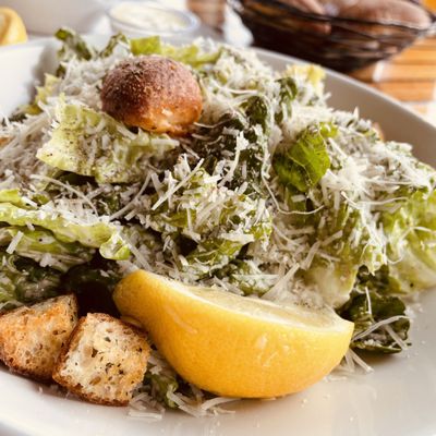 RAY’S CAFÉ - Updated December 2024 - 770 Photos & 600 Reviews - 6049 ...