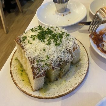 MIDA - EAST BOSTON - Updated December 2025 - 189 Photos & 109 Reviews ...