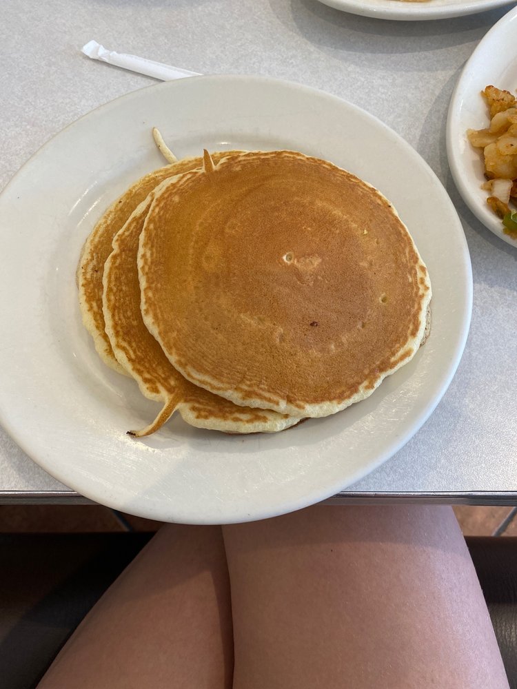 SPLENDID DINER - 57 Photos & 58 Reviews - 25 Anderson St, New Rochelle ...