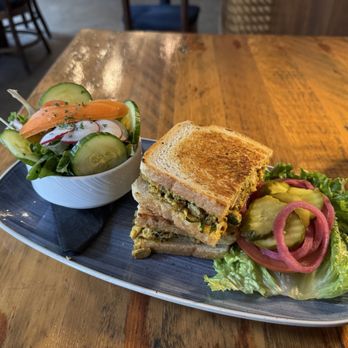 BLUE MERMAID - Updated December 2025 - 1007 Photos & 1025 Reviews - 495 ...