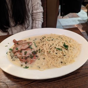 DA NONNA ROSA - 281 Photos & 427 Reviews - 140 7th Ave, Brooklyn, NY ...