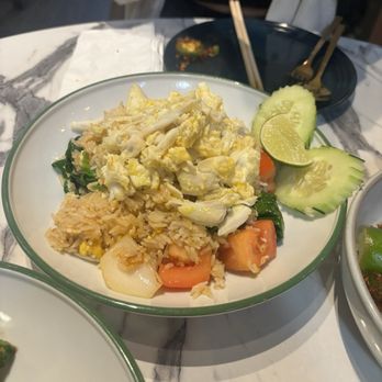 KIN LONG BEACH - Updated July 2024 - 2514 Photos & 1781 Reviews - 740 E ...