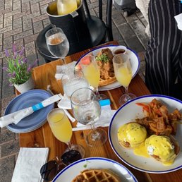 BARSECCO - Updated October 2025 - 1348 Photos & 1155 Reviews - 1421 S ...