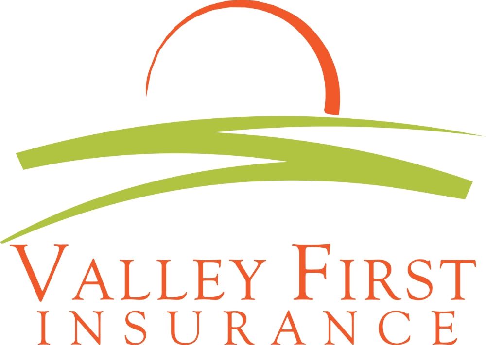 VALLEY FIRST INSURANCE - Avondale, Arizona - Auto Insurance - Phone ...