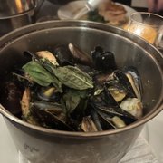 FLEX MUSSELS - 754 Photos & 1112 Reviews - 1431 3rd Ave, New York, NY ...