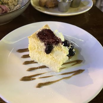 BARRIO - Updated March 2025 - 2133 Photos & 1331 Reviews - 65 W Kinzie ...