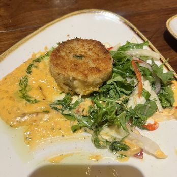 ORSO - Updated December 2025 - 643 Photos & 567 Reviews - 737 W 5th Ave ...