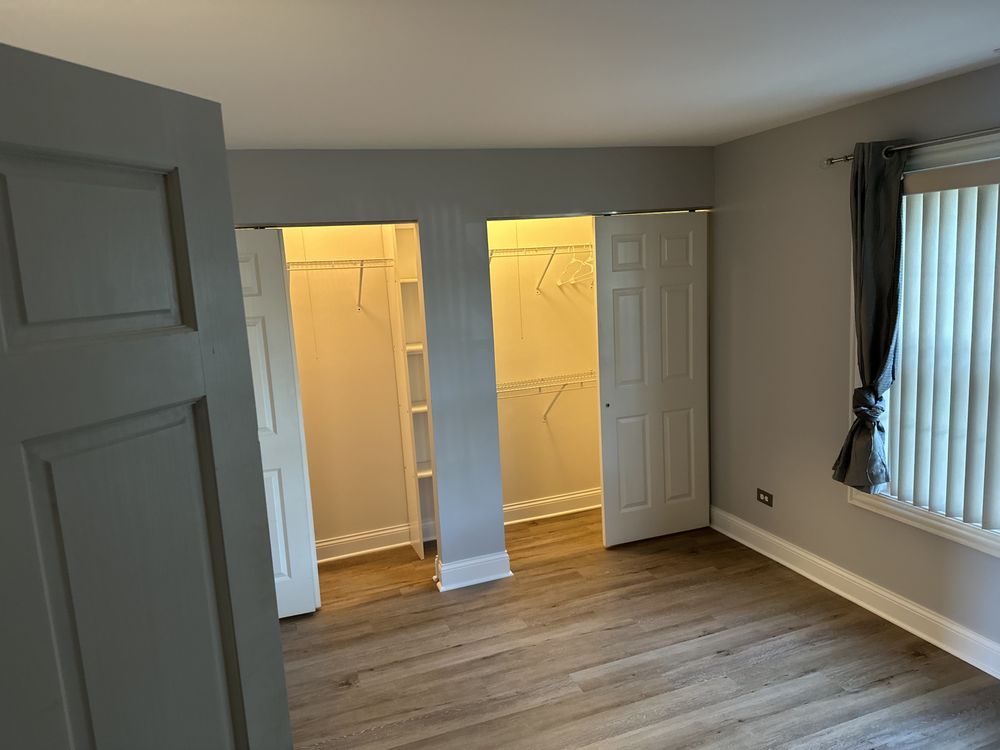 PPR SERVICES - Updated February 2025 - 17 Photos - Bolingbrook ...