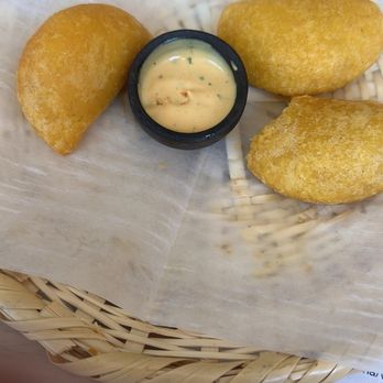 POCHIS SWEET DESIGNS - Updated April 2025 - 124 Photos & 22 Reviews ...