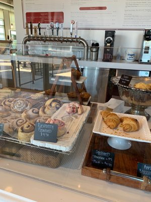 HOUSE OF BREAD - Updated May 2024 - 61 Photos & 27 Reviews - 1025 ...