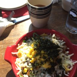 LADDER 19 - Updated December 2025 - 134 Photos & 181 Reviews - 2701 ...