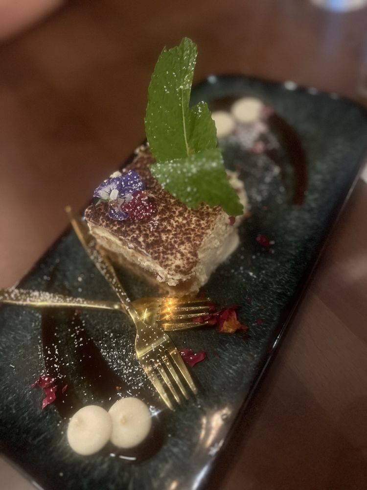 SALUTE ITALIAN RESTAURANT - Updated June 2025 - 210 Photos & 119 ...