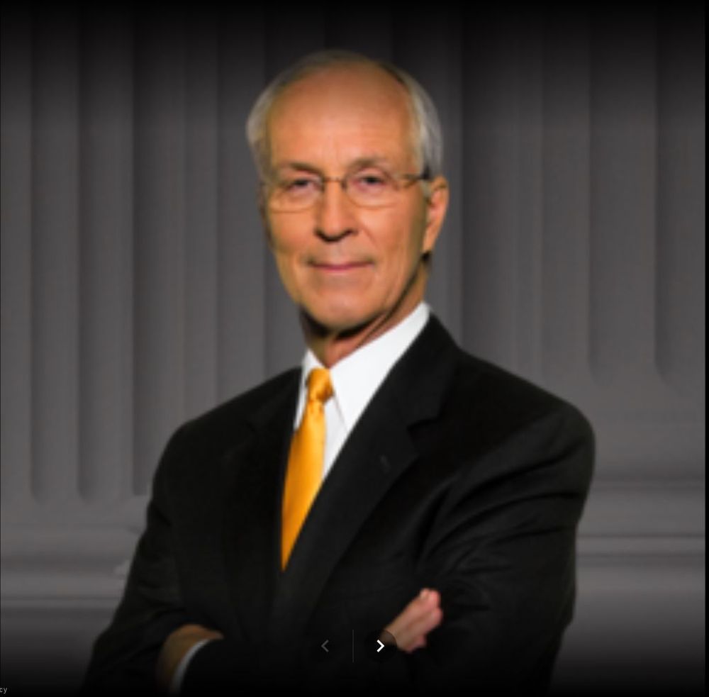 NORRIS INJURY LAWYERS - Updated September 2025 - 12 Reviews - 201 ...