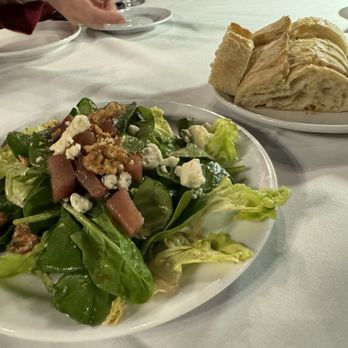 SHELDON INN RESTAURANT & BAR - Updated August 2025 - 984 Photos & 661 ...