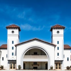 KEYSTONE CHURCH - 25 Photos - 1939 Keller Pkwy, Keller, Texas ...