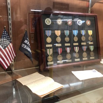 ATLANTA VA MEDICAL CENTER - Updated December 2025 - 25 Photos & 90 ...