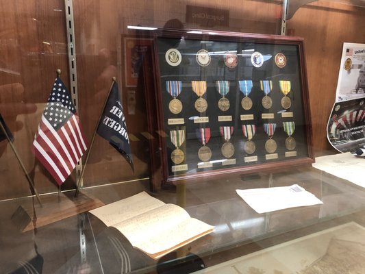 ATLANTA VA MEDICAL CENTER - Updated December 2025 - 25 Photos & 90 ...