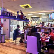PERUVIAN TASTE - 91 Photos & 25 Reviews - 78 Arlington Ave, Boston, MA ...