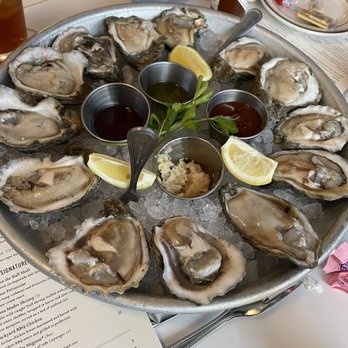 GOODE COMPANY SEAFOOD - 901 Photos & 767 Reviews - 2621 Westpark Dr ...