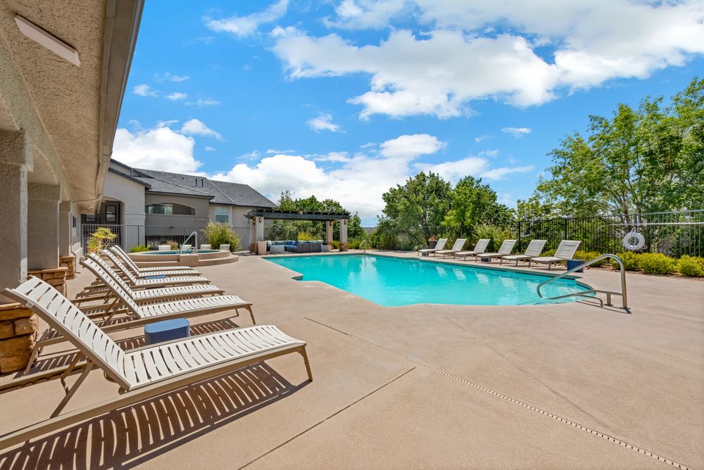 EAGLE RANCH APARTMENTS - Updated December 2025 - 83 Photos & 55 Reviews ...