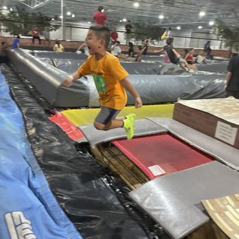 KTR CHANDLER - Updated December 2025 - 98 Photos & 144 Reviews - 1050 E ...