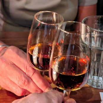 STANDARD ITALIAN - Updated December 2025 - 45 Photos & 18 Reviews - 771 ...