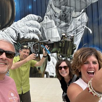 BACK FORTY BEER COMPANY - Updated July 2025 - 57 Photos & 38 Reviews ...