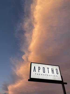 APOTHO THERAPEUTICS - Updated July 2024 - 12 Reviews - 119 Washington ...