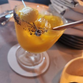 MELROSE - Updated September 2025 - 237 Photos & 197 Reviews - 2517 ...