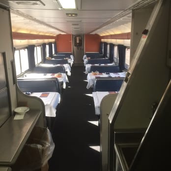 TUCSON AMTRAK STATION - Updated January 2026 - 78 Photos & 21 Reviews ...