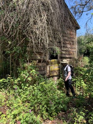 BURLEIGH H MURRAY RANCH - Updated November 2024 - 79 Photos - San Mateo ...