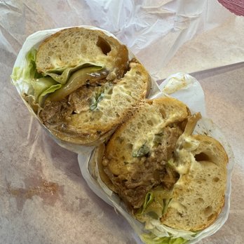 UN BIEN - 1155 Photos & 1395 Reviews - 7302 15th Ave NW, Seattle ...