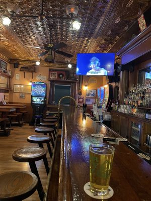 LANDMARK 1850 INN - Updated June 2026 - 47 Photos & 26 Reviews - 5905 S ...