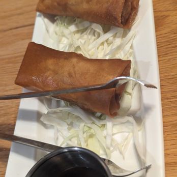 PETER CHANG MCLEAN - Updated October 2024 - 127 Photos & 61 Reviews ...