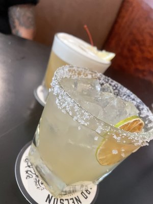 BAR LUCA - Updated August 2025 - 162 Photos & 72 Reviews - 52 Phillip ...