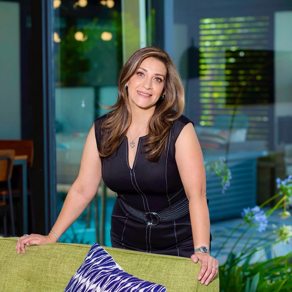 ANGELA FLORES - CREST SOTHEBY’S INTERNATIONAL REALTY - 56 Photos - 6780 ...