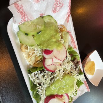 EL TACOSON - Updated October 2025 - 28 Photos - 5142 S 12th Ave, Tucson ...