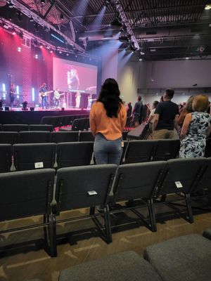 LIFE CHURCH RENO - Updated December 2025 - 82 Photos & 11 Reviews ...