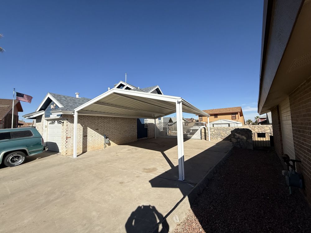 PERCHES WELDING - Updated February 2025 - Request a Quote - 13 Photos ...