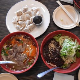 JIU THAI ASIAN CAFE - Updated July 2024 - 570 Photos & 391 Reviews ...