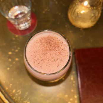 BISOUS - Updated July 2025 - 160 Photos & 75 Reviews - 938 W Fulton ...