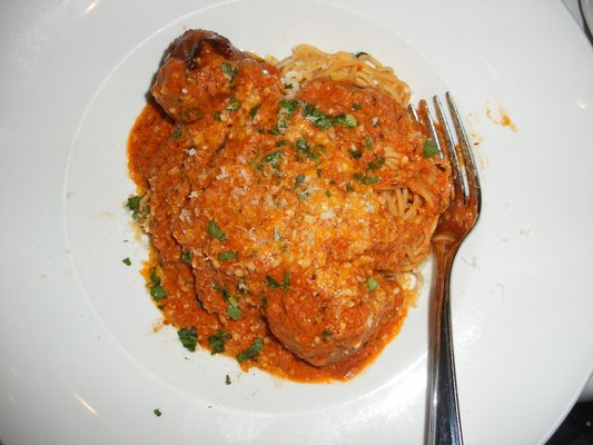 ANDIAMO- BLOOMFIELD HILLS - 163 Photos & 230 Reviews - 6676 Telegraph ...
