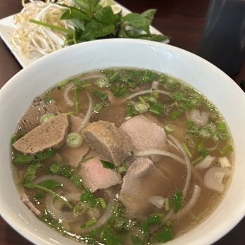 PHO LOTUS - Updated March 2025 - 47 Photos & 41 Reviews - 1223 ...