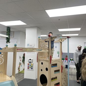 TWIN MONKEY PLAYHOUSE - Updated January 2026 - 65 Photos - 205 ...