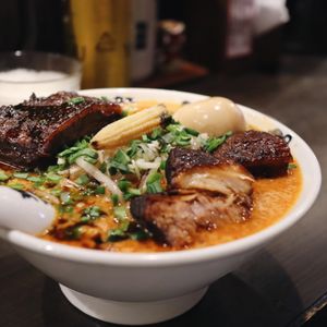 HUNTERS BAR [モンハン酒場] - 144 Photos & 19 Reviews - Desserts - 歌舞伎町1-3-16 ...