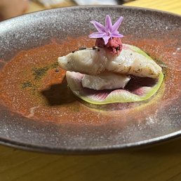 FUKUROU - Updated December 2025 - 813 Photos & 82 Reviews - 2250 ...