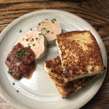 Toro - Takeout & Delivery - 2282 Photos & 2121 Reviews - Tapas Bars ...