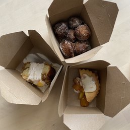 HELM - Updated August 2024 - 300 Photos & 254 Reviews - 1303 N 5th St ...