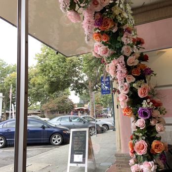 VIO HANDCRAFTED PASTRIES - Updated January 2026 - 268 Photos & 121 ...